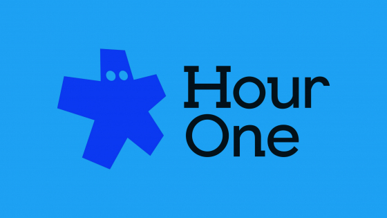 Hourone - Revolutionize Learning & Development with AI Video Maker | waildworld.com