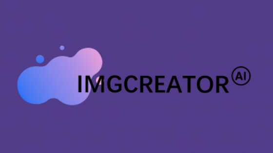 Imgcreator - AI tool for text-based image generation to boost ...