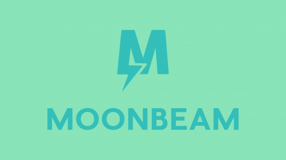 Moonbeam Exchange - Data Science Platform for Innovation Ecosystems - Moonbeam Exchange ...