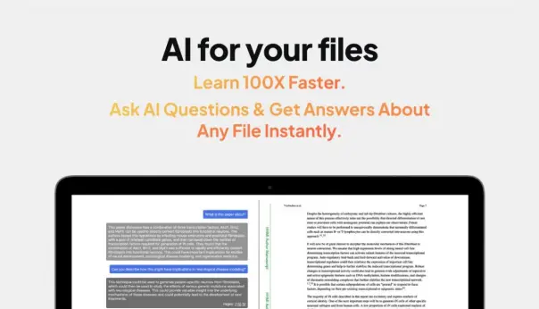 Teacherbot - Revolutionize Your Teaching Strategies with AI Tool for ...
