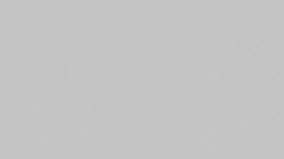 CopyScouts - AI Copywriting Solution for Businesses: Fast, Simple, Unique Content | waildworld.com