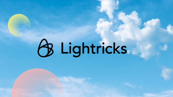 Lightricks - Create Unique Images with Text to Image Tool & AI ...
