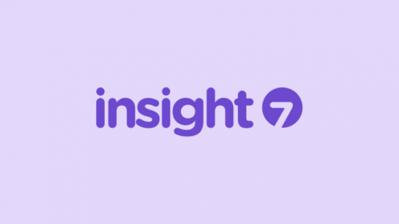 Insight7 - Boost Customer Insights 10X Faster with AI-Powered Platform - AIPage | waildworld.com