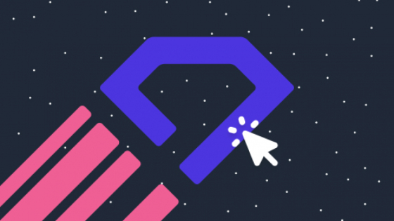 Durable AI Site Builder - Revolutionize Your Business with Durable AI ... Durable AI Site Builder - Revolutionize Your Business with Durable AI ...