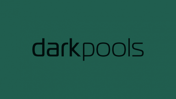 Dark Pools AI - AI Tool for Industry Automation: Dark Pools for Financial, Government, Retail ...