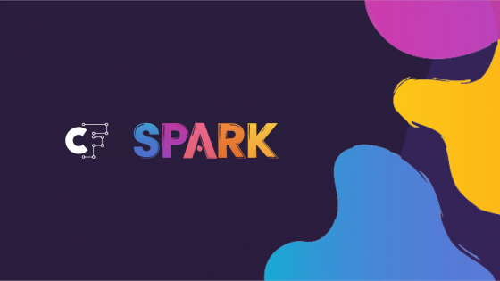 CF Spark - Create Amazing Visuals with CF Spark AI Tool | waildworld.com