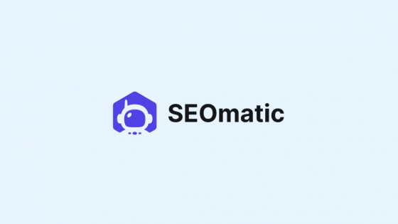 SEOmatic - Powerful SEO Tool for Improving Website Rankings | Seomatic.ai | waildworld.com