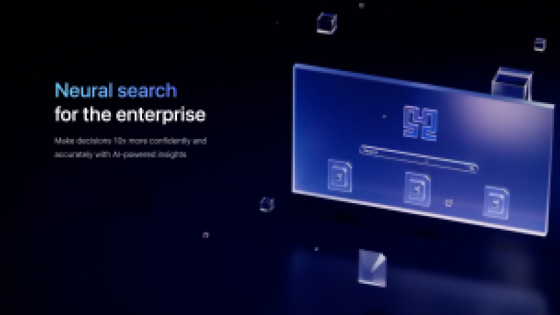 Hebbia - Revolutionizing Search: AI-Powered Hebbia, Founded in Aug 2020 ...