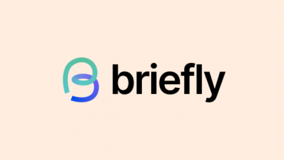 Briefly - AI Tool for Optimising Creative Briefs: Reduce Cost & Improve ...