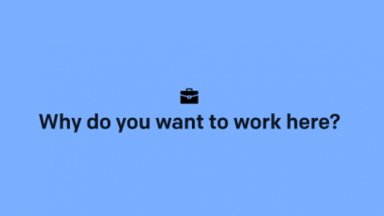 Whydoyouwanttoworkhere - Find Your Perfect Job with AI-Powered Remote ...