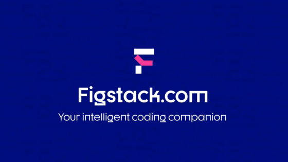 Figstack - Automate Coding & Unlock Smart Companion Features with Figstack AI Tool Suite ...