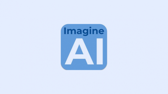 IMGN - Image Engine - Realize Power of AI Easily - Download Imagine AI ...