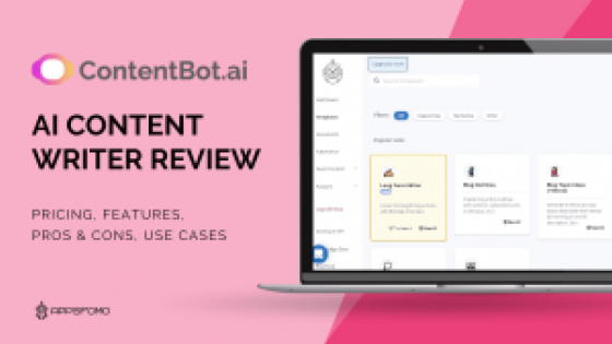 AI Paraphrasing Tool - AI-Driven Paraphrasing Tool Assists Content ... AI Paraphrasing Tool - AI-Driven Paraphrasing Tool Assists Content ...