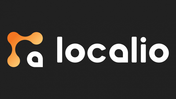 Localio AI - Unlock SEO & Organic Traffic with AI-Powered Copywriting ... Localio AI - Unlock SEO & Organic Traffic with AI-Powered Copywriting ...