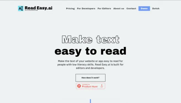 Teacherbot - Revolutionize Your Teaching Strategies with AI Tool for ...