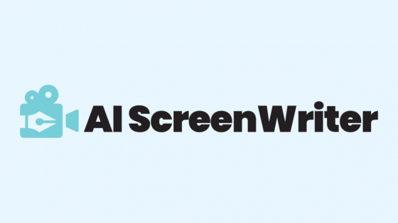 AI Screenwriter - Improve Screenwriting with Advanced AI ...