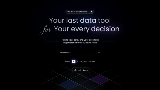 Ask String - Advanced AI tool for comprehension of complex data ...