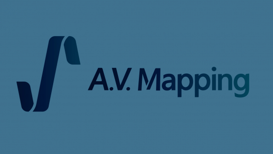 A.V. Mapping - Effortlessly Discover Music for Your Creations with AI | waildworld.com