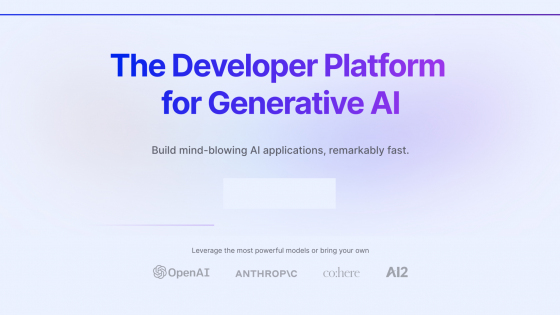 Continual - Cutting-edge AI platform for continually enhancing ...