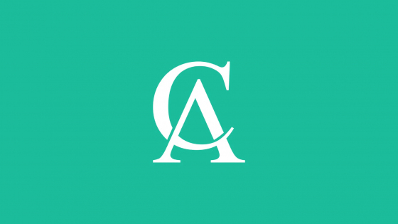 Corrector App - AI tool for text rewriting - enter your text to get ...