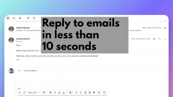 EmailMagic.ai - Effortlessly Compose Emails with AI Technology - EmailMagic Subscription Options ...