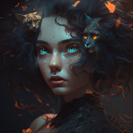 What is ChatGPT and why is it needed? | waildworld.com