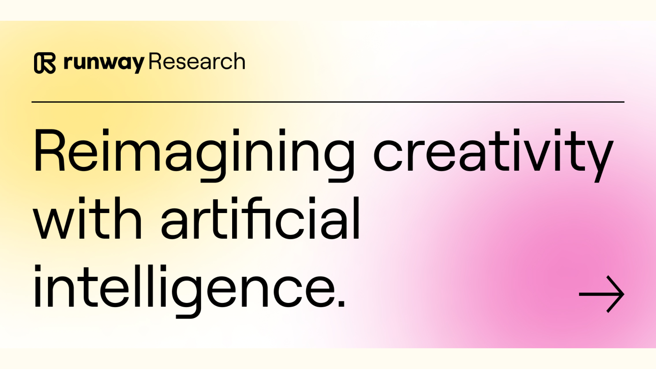 Gen-2 by Runway - AI Tool for Generating Videos from Images, Text, or ...