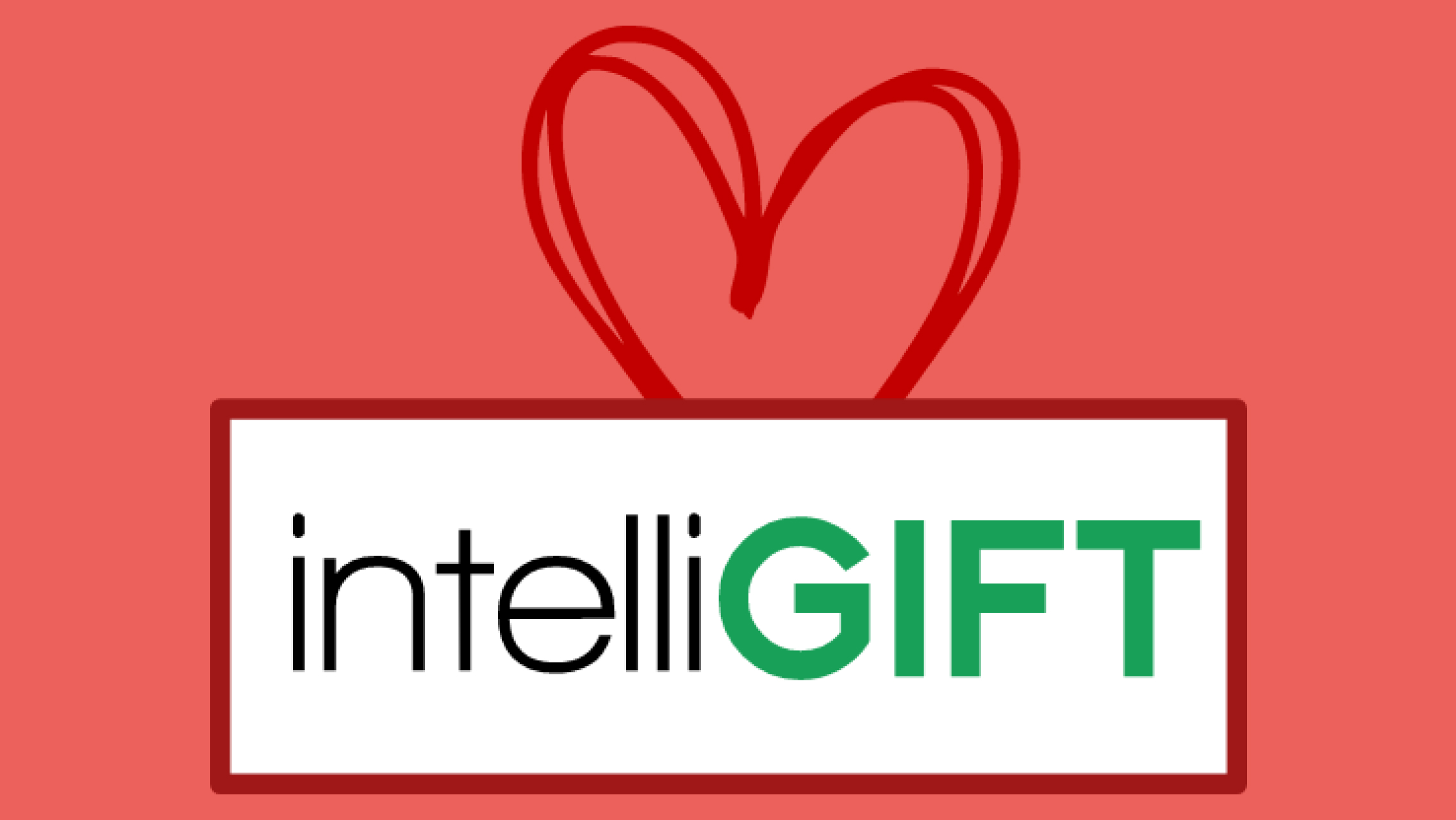 Intelli Gift - AI Gift Advisor: Personalized Recommendations for Every ...