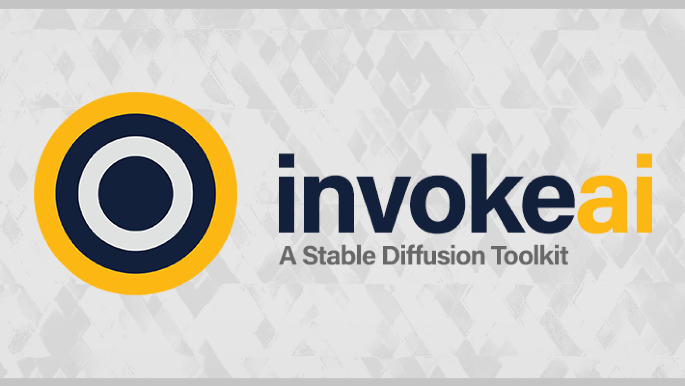 InvokeAI - Effortlessly create Stable Diffusion images with InvokeAI's ...