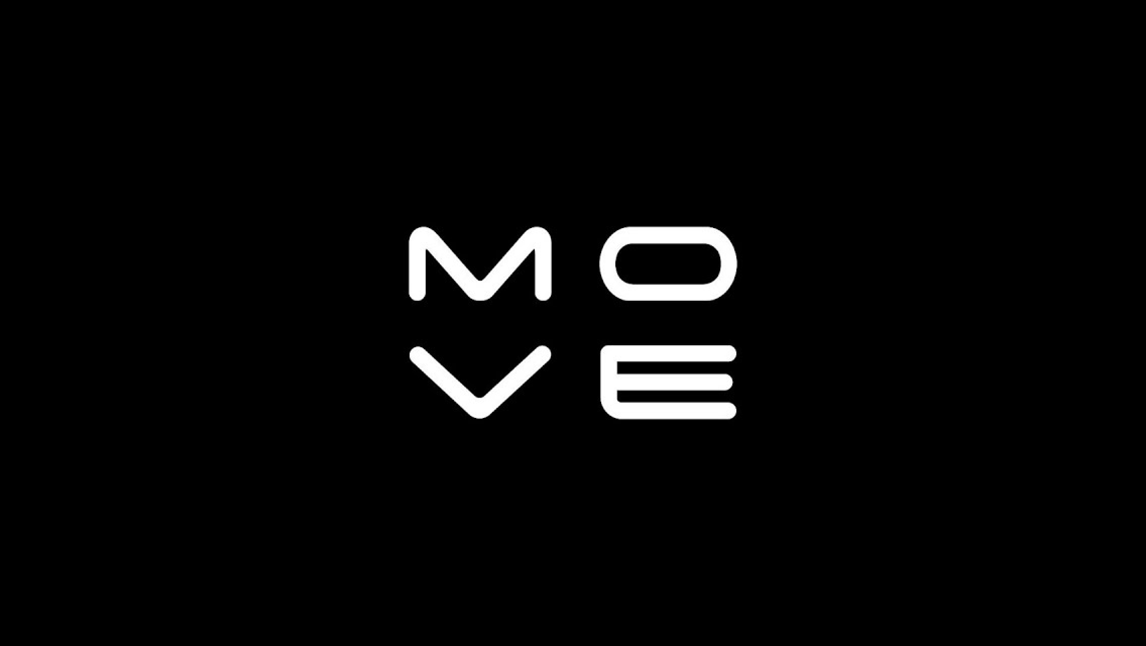 move.ai - Extract Genuine Human Motion Data from Videos with Advanced ...