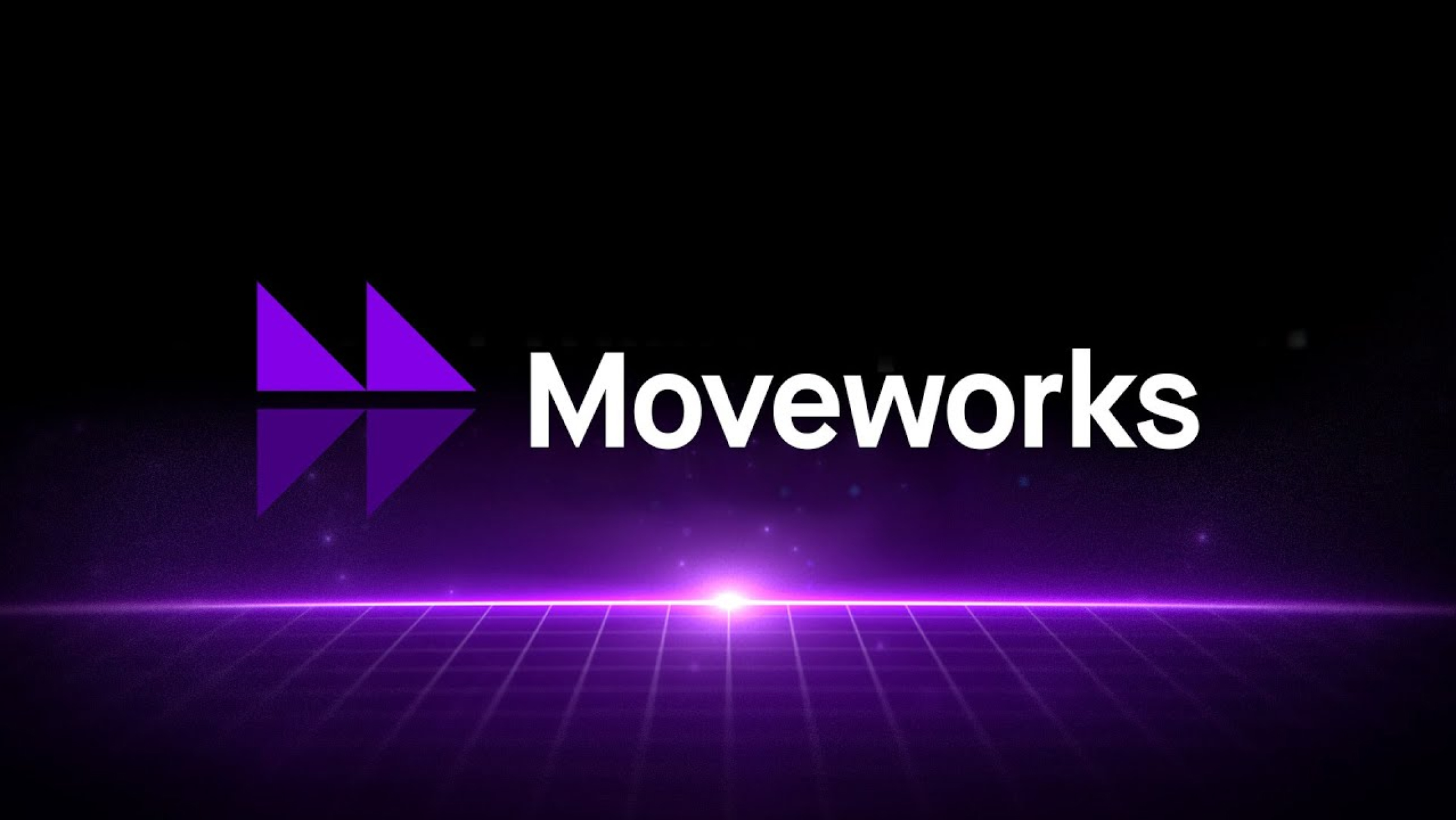 Moveworks - Transform Workplace Experiences with AI-powered Moveworks | waildworld.com