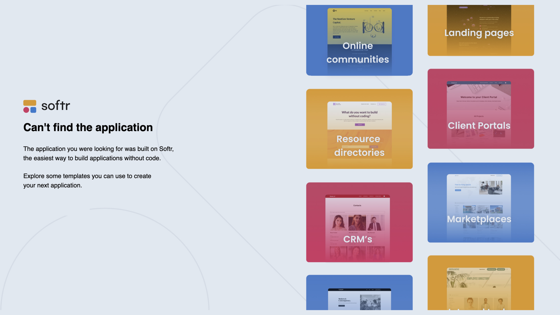 Parentivity - AI education tool with personalized guidance & GPT-3 evaluations | waildworld.com