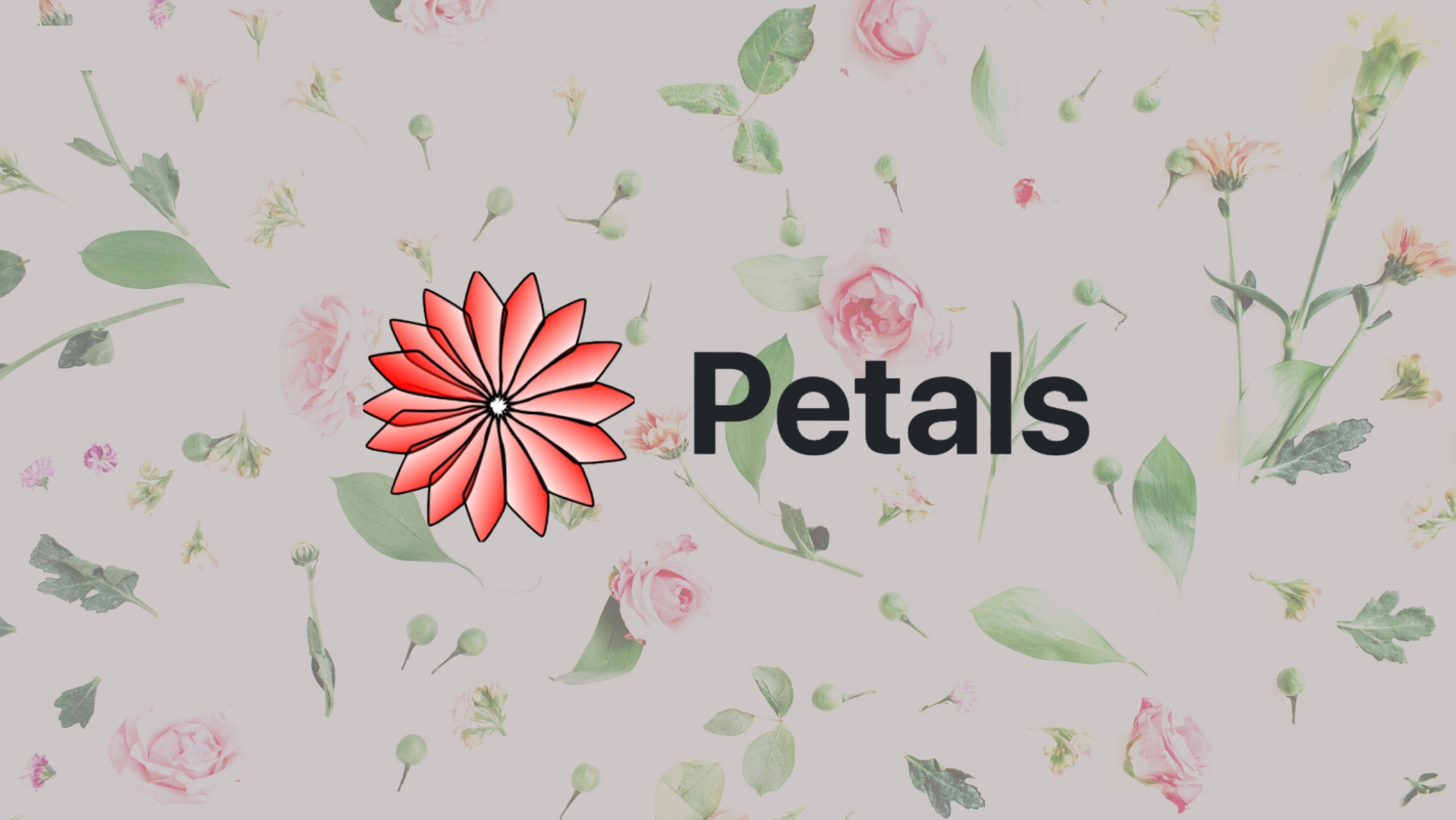 Petals Collaborate On Extensive Language Models Easily Waildworld petals-collaborate-on-extensive-language-models-easily-waildworld
