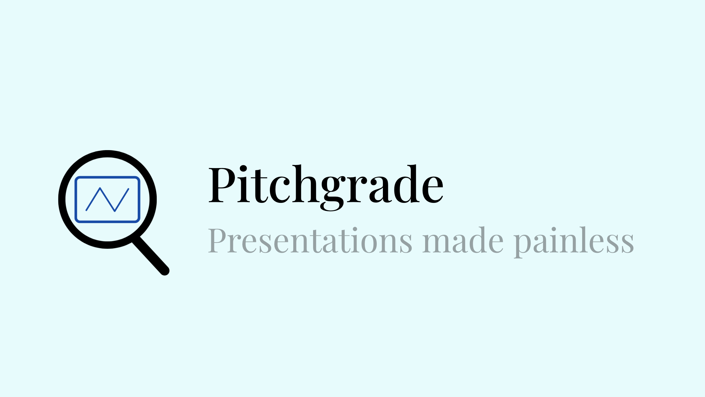 Pitchgrade - Improve Investor Pitch Decks - Get Feedback Instantly | waildworld.com