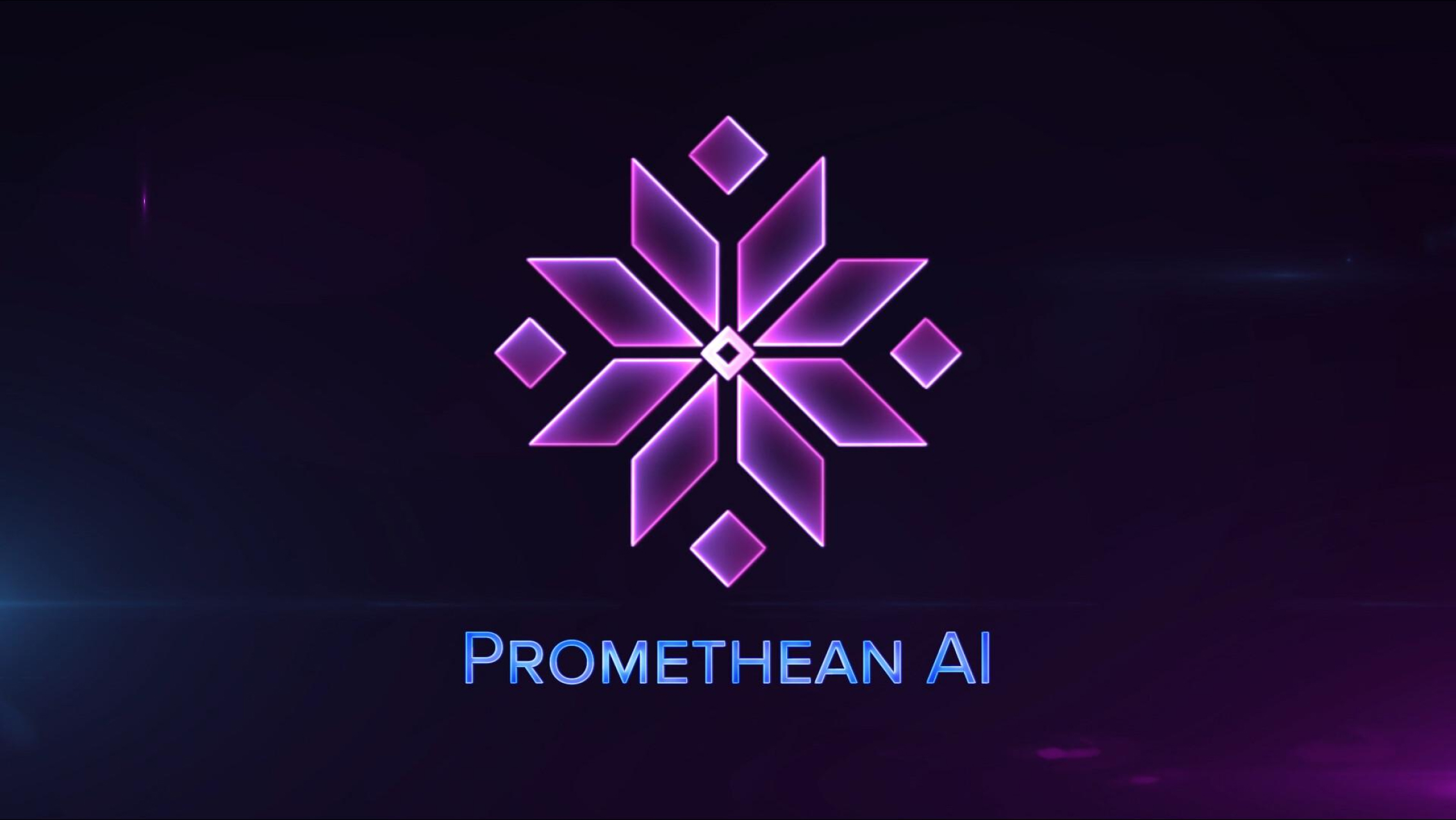 PrometheanAI - AI tool for artists to create virtual worlds and solve ...