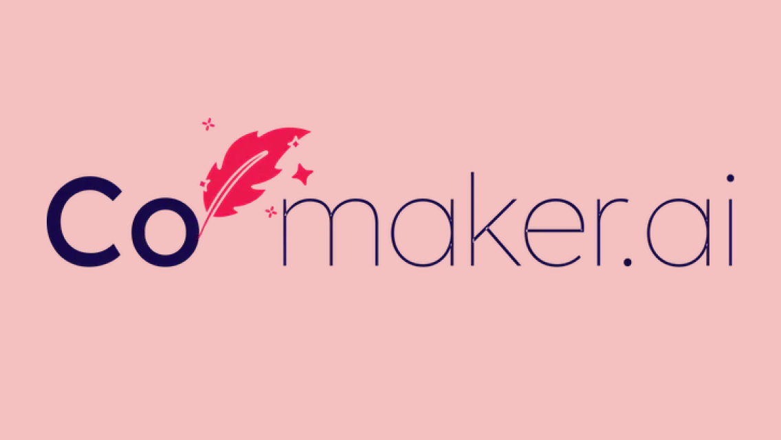 CoMaker.ai is an AI-driven platform for content creation and management ...