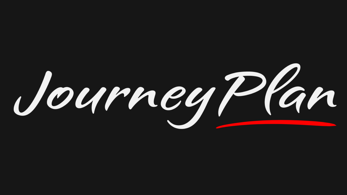 Plan your dream trip in seconds with JourneyPlan, an AI-driven travel ...