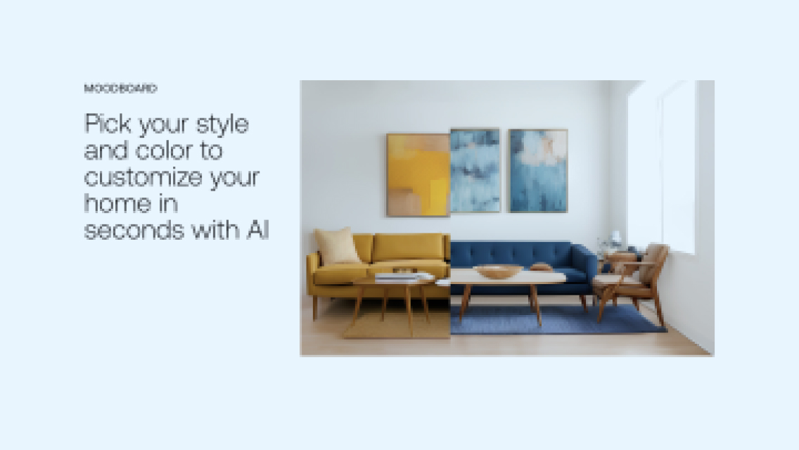 Oda Studio - Customize Home Decor with Revolutionary AI Tool ...