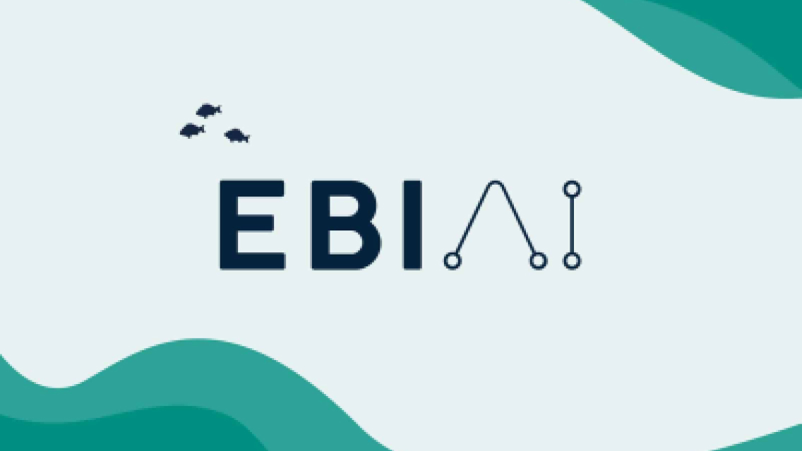 Ebi.Ai - Maximize CX & Lower Calls by AI Assistant. | waildworld.com