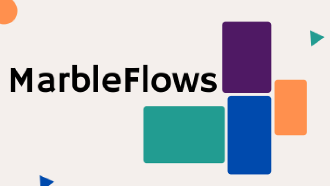 MarbleFlows - Boost Lead Conversion with AI-Generated Forms | waildworld.com