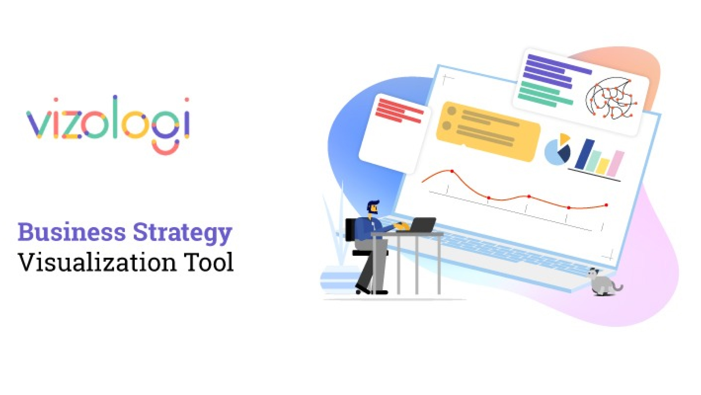 Vizologi - AI tool for business strategy: Mash-up approach with global ...