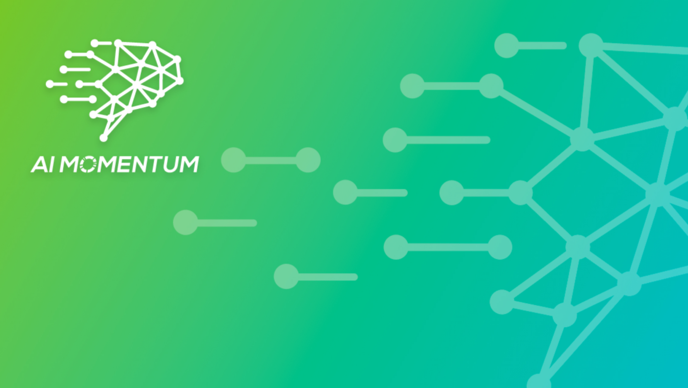 Momentum - Boost CRM data and automate tasks with AI-powered Momentum ...