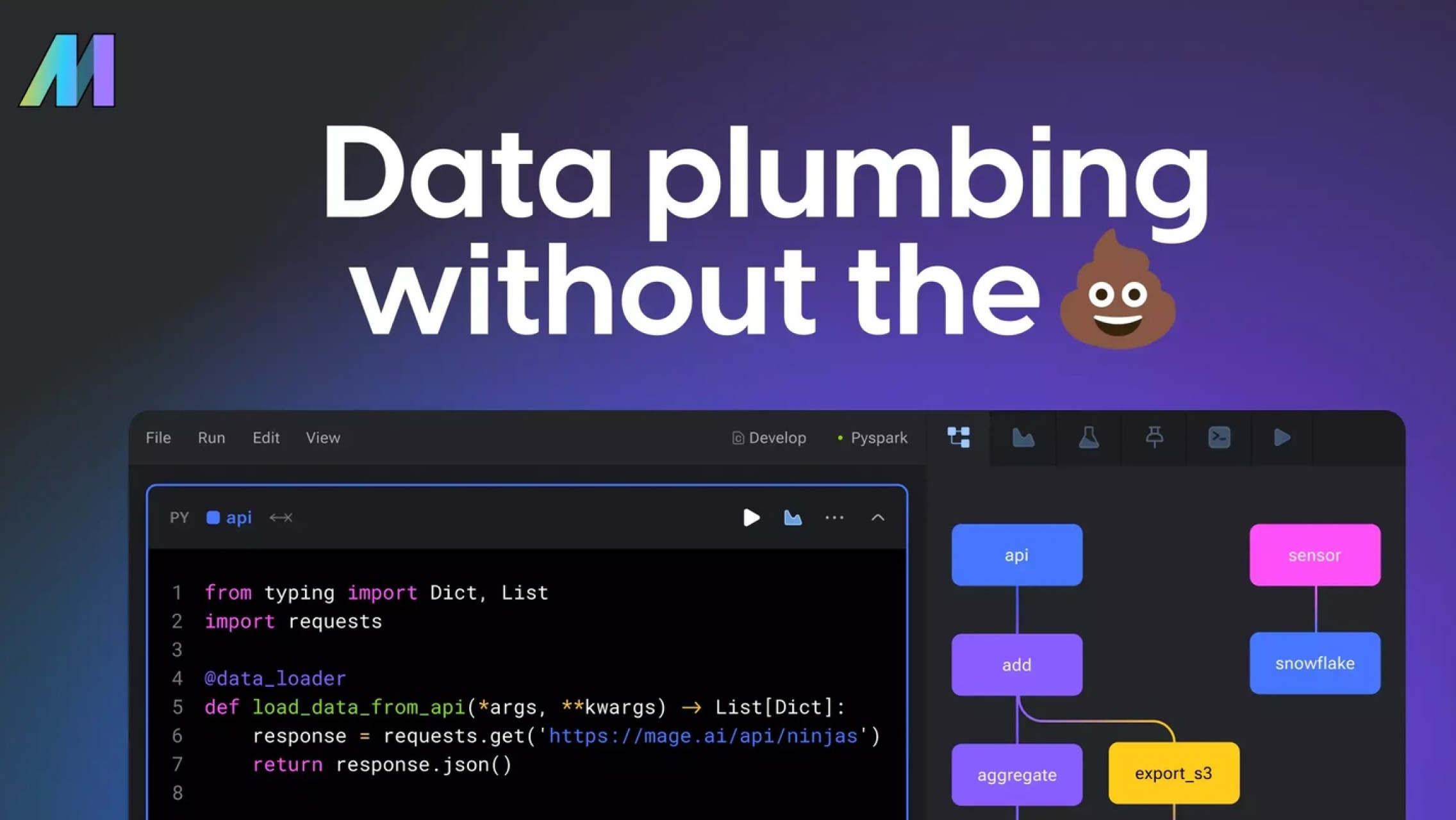 MageAI - Enhance Conversations with AI Language Model | waildworld.com