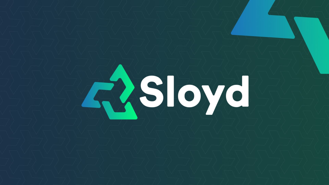 Sloyd - AI-Powered 3D Asset Generator for Games and Projects | waildworld.com