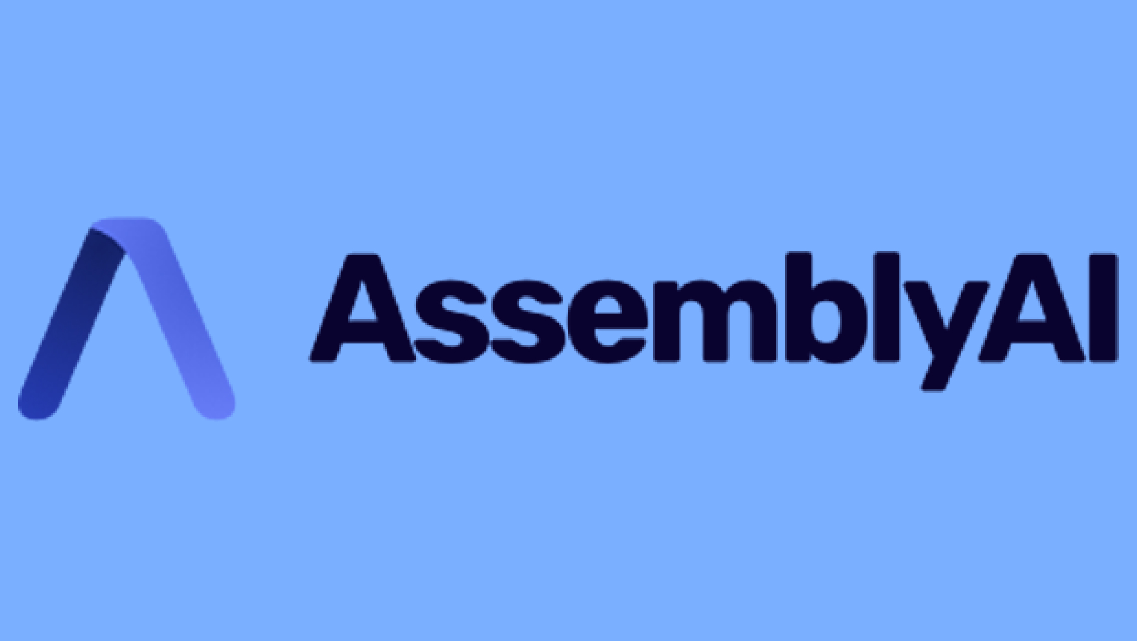 AssemblyAI - Highly precise AI transcription and comprehension for ...