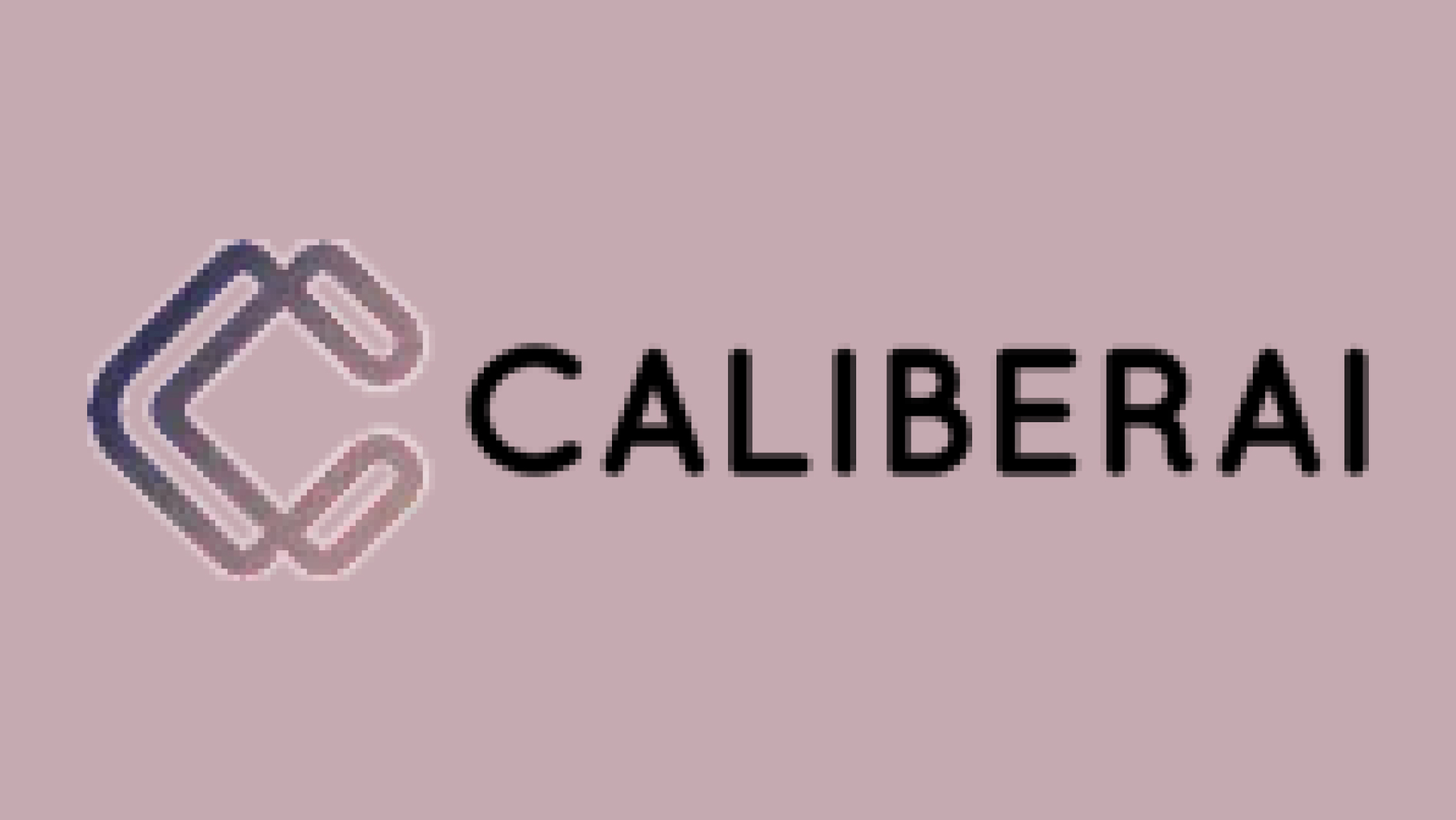 CaliberAI - Enhance Human Monitoring with AI-based Defamation Risk Detection | waildworld.com